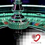 Juegos de casino y tragaperras online | Emotiva