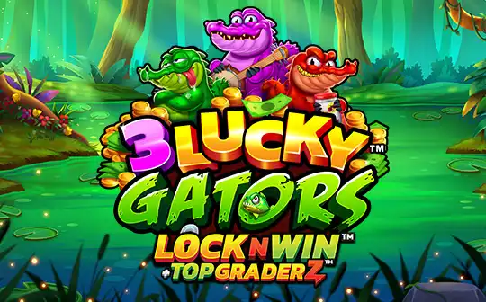 Juegos de casino y slots online | Emotiva