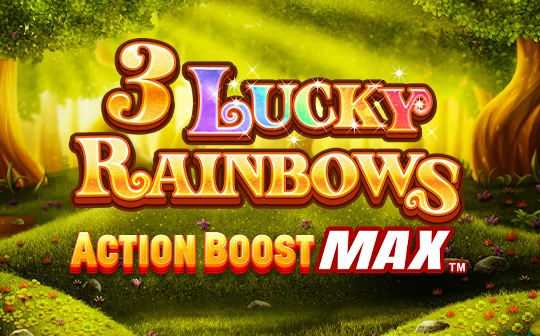 Juegos de casino y slots online | Emotiva