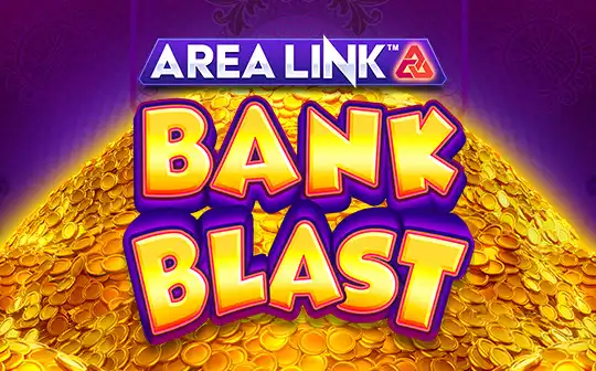 Juegos de casino y slots online | Emotiva