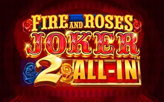 Juegos de casino y tragaperras online | Emotiva