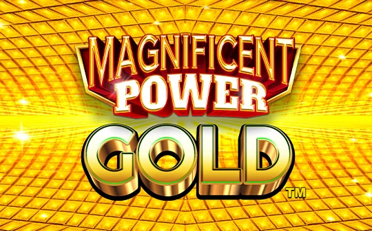 Juegos de casino y slots online | Emotiva