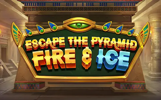 Juegos de casino y slots online | Emotiva