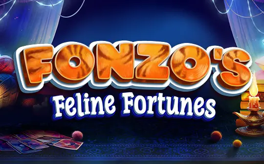 Juegos de casino y slots online | Emotiva