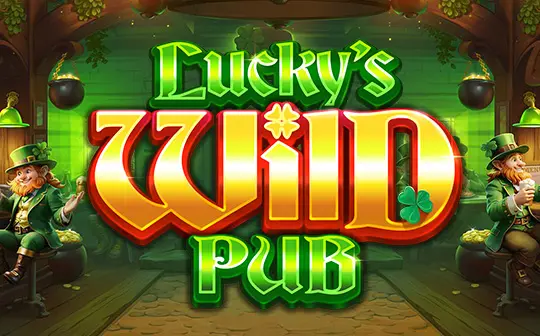 Juegos de casino y slots online | Emotiva