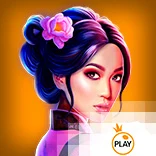 Juegos de casino y slots online | Emotiva