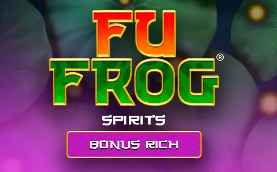 Juegos de casino y slots online | Emotiva