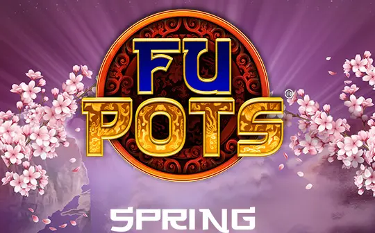 Juegos de casino y slots online | Emotiva